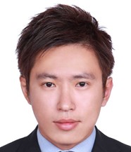 Deputy Secretary­-General to the President