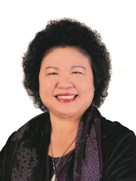 Secretary-­General to the President